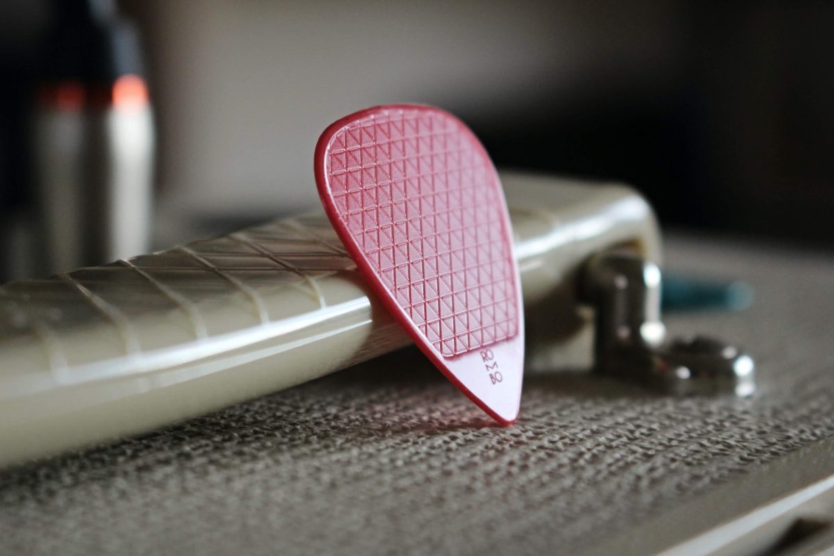 Arena Recording Studio. Guitar lessons in Crewe. Singing lessons in Crewe